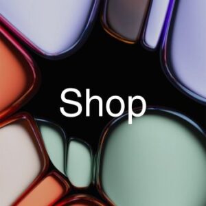 Astrotheoros A New Astrology Software Nightlight Astrology