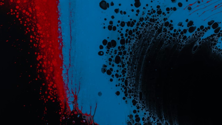 Mars Pluto Conjunction in Aquarius: A Time for Seeding